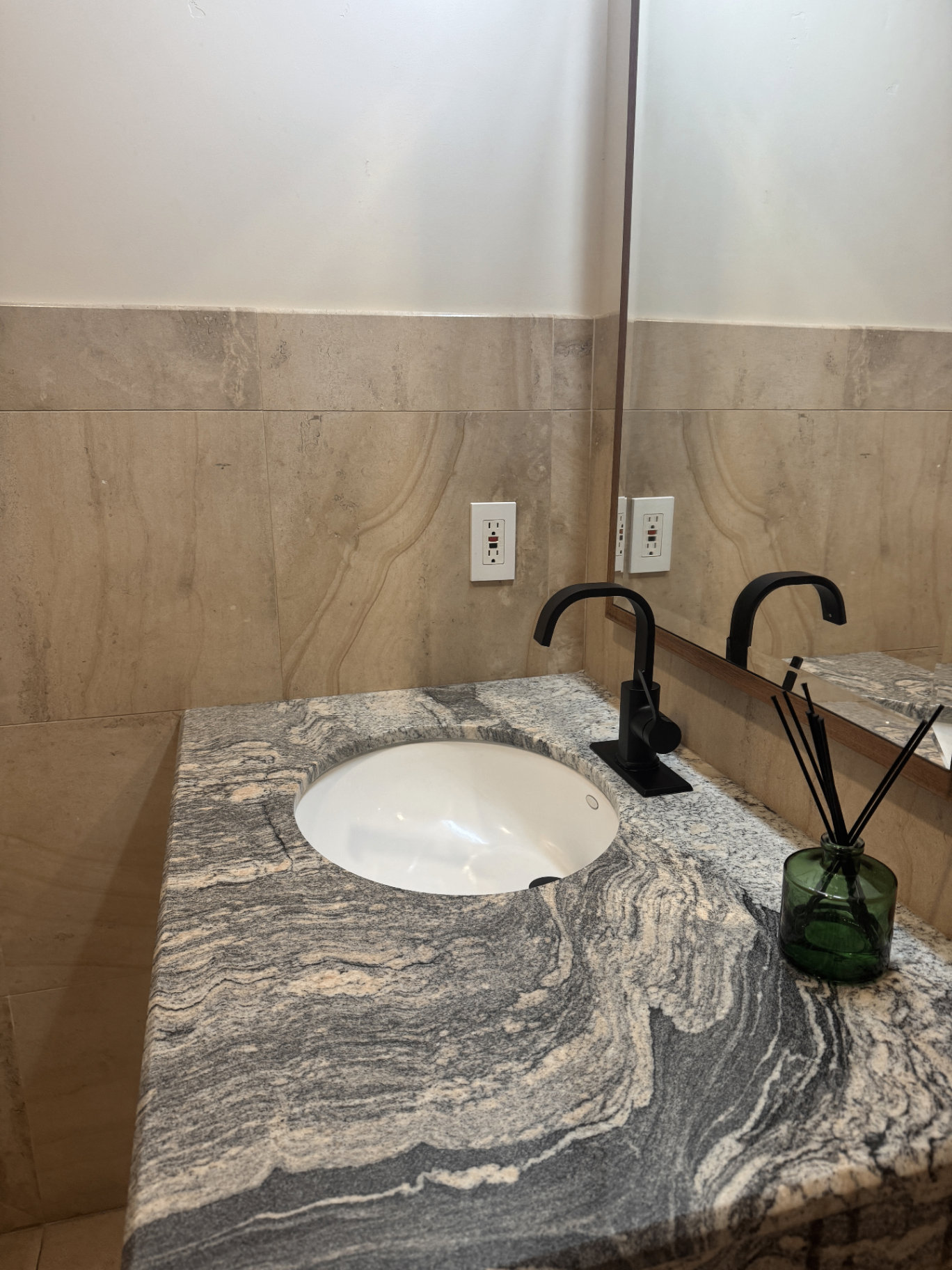 Premium Office Cleaning for Medical, Wellness, and Professional Offices